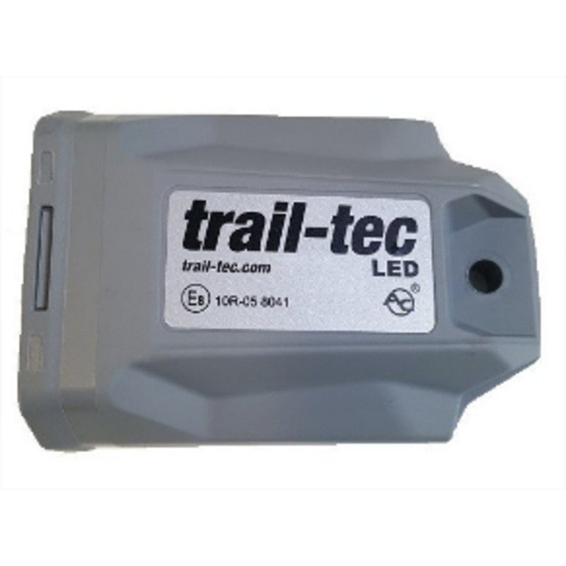 Module Trail Tec 31-13 LED